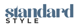 Standard Style - The Essence Of Style And Beauty