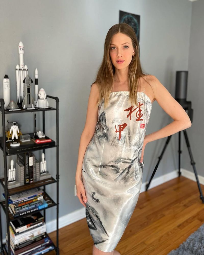 100 Years of Fashion Trends That Defined Every Decade