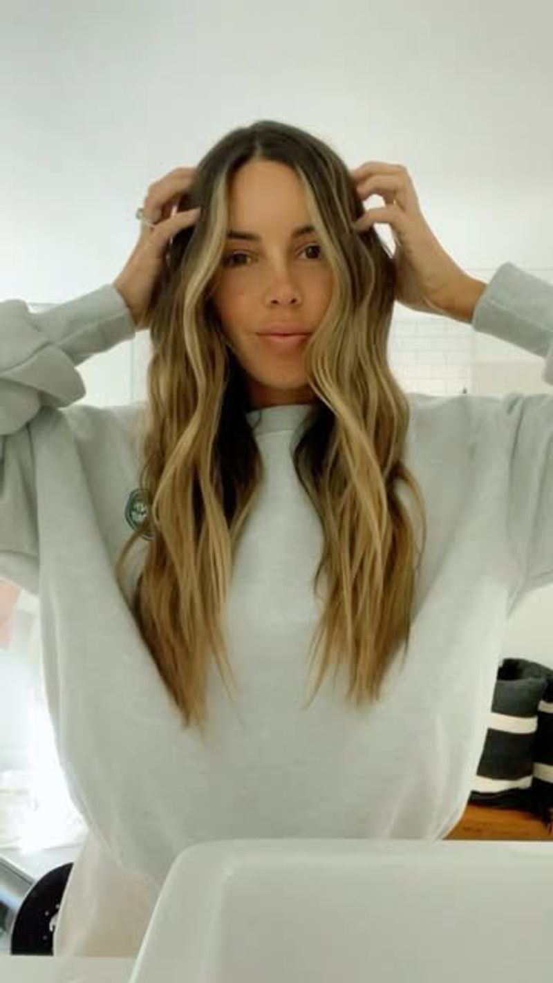 No Heat, No Problem—25 Hairstyles That Love Your Natural Texture